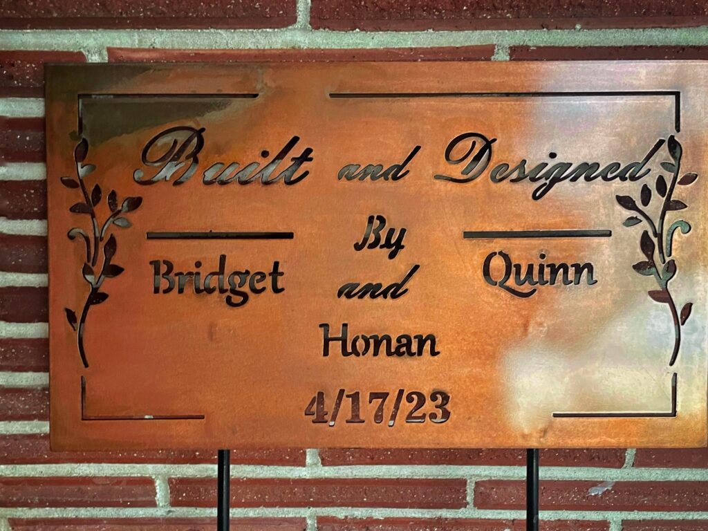 Gallery - Metal Ready Customs